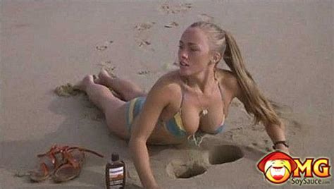 How To Build Sand Caves Freeones Forum The Free Munity