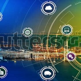 Wireless Sensor Networks Download Scientific Diagram