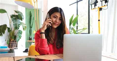 Humans — The Last Line Of Defence Against Cyber Attacks New Straits Times