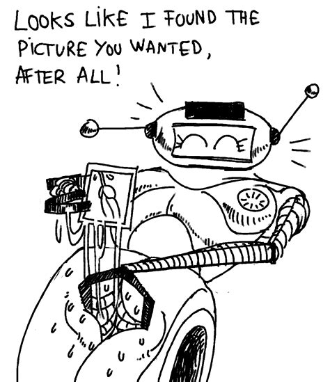 Post 1892833 Robot Rule63 Tagme Tinyeye