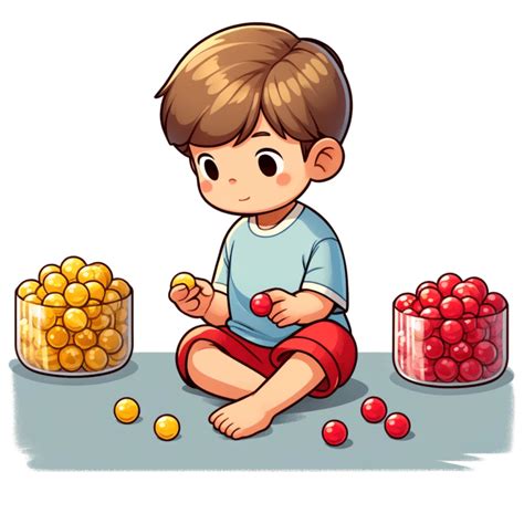 23 Cognitive Skills Examples 2025