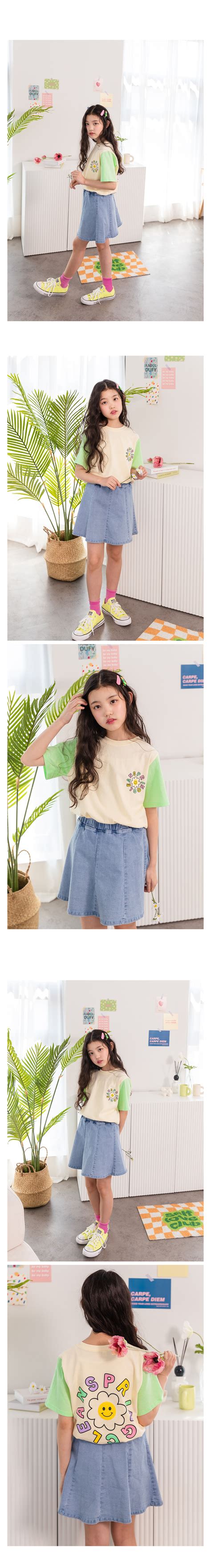 자체제작쇼핑몰 The Ruby 더루비