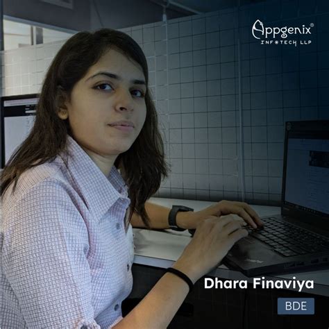 Appgenix Infotech Llp On Linkedin Professionaljourney Employeeexperience Employeejourney