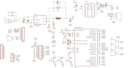 Mesin Antrian Arduino Bagaimana Membuatnya Duwi Arsana