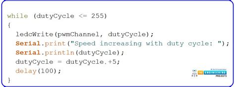 Esp32 Over The Air Ota Web Updater The Engineering Projects Artofit