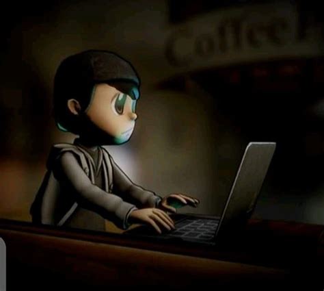 Wisdom Udo On Linkedin 100daysofcode 100daysofcode