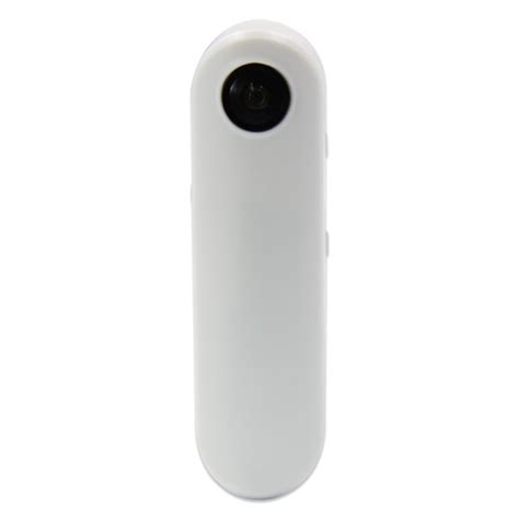 Lilygo Ttgo T Camera Mini Esp32 Lilygo Q122