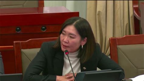 Л Мөнхбаясгалан Vs Ж Энхбаяр Евразийн эдийн засгийн холбоо Youtube