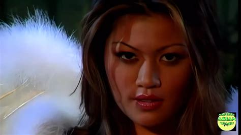 Charmane Star Porn Videos 2025 Porn Star Sex Scenes XHamster