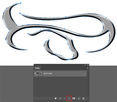 solved how do i replicate this style adobe product community 10307299