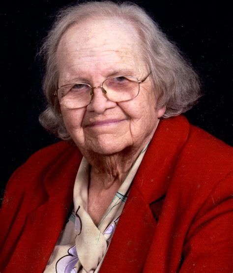 Alice H Drake Mitchell Funeral Homes