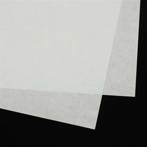 Fabriano Bristol Board 250gsm Prime Art
