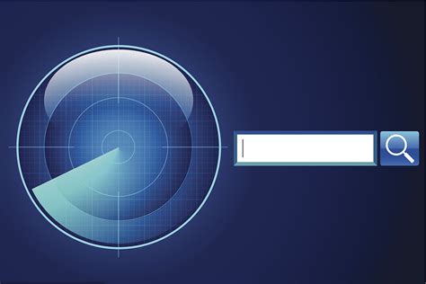 Nodejs爬喜马拉雅音频