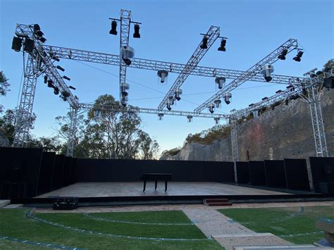 Services Evolution Av