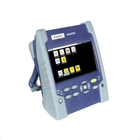 Optical Time Domain Reflectometer At Best Price In Guwahati Sreyans