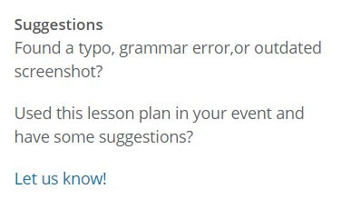Theme Form Is Not Made For Typos Issue WordPress Learn GitHub