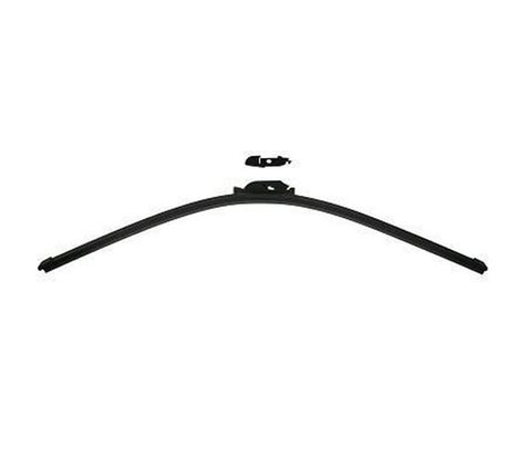 Someones In A Makro Fram Fuel Filter G5348 Mood