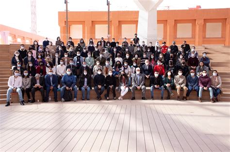 Act School On Linkedin Culturalheritage Actschool Khouribga