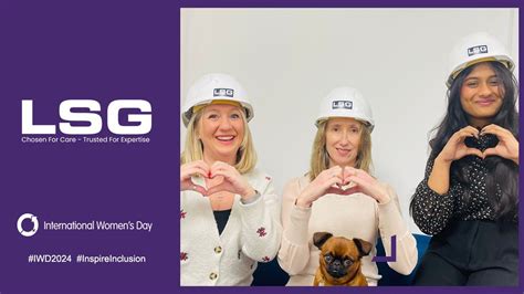 William Dalton On Linkedin Great Picture Ladies Enjoy The Bita Event