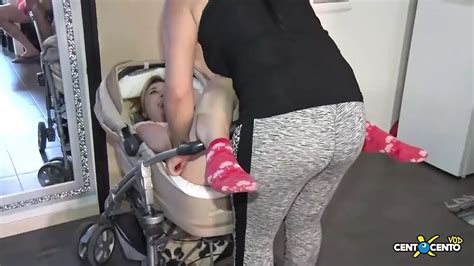 Gratis Centoxcento Alex Magni Video Porno Centoxcento Net XHamster