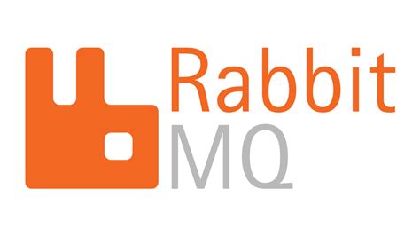 Rabbitmq An Introduction A Gentle Dive Into The Message Broker… By Lalit Mehra Codex Jul