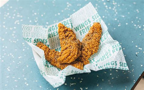 Wingstop