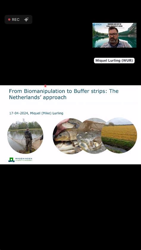 Mohamed Fadlelseed On Linkedin I Am Very Delighted To Attend This Informative Webinar 🏻 Lots Of