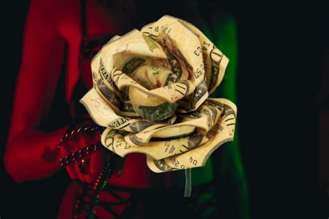 Findom Power Control And Money Meets Pleasure And Humiliation