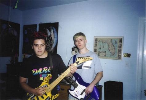 Click On A Picture To Enlarge It