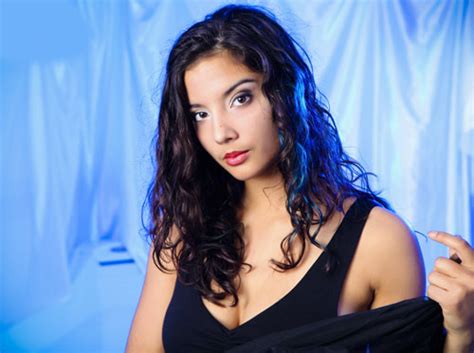 Babe Today Indian Babe Shanaya Indianbabeshanaya Model Hot Sex Picture