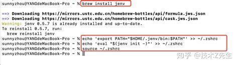 还在使用jdk18？一文详解springboot升级jdk17详细过程，告别gc卡顿！ 知乎