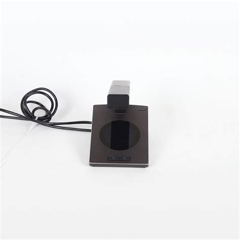 China Desktop Chairman Rectangular Columnar Unit Manufacturers Suppliers And Factory