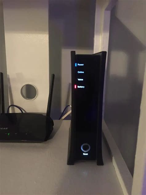 When Spectrum Internet Isn'T Working: Quick Fixes and Tips (2025)