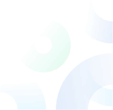 Лот №11 № 010 10 25 Инструменты по заявке Запрос цен