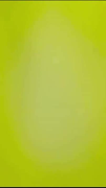 Bhagyashree Patil On Linkedin Thanks For The Diwali T Its Much