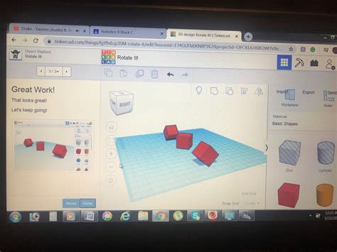 tinkercad activities aaryan s robotics