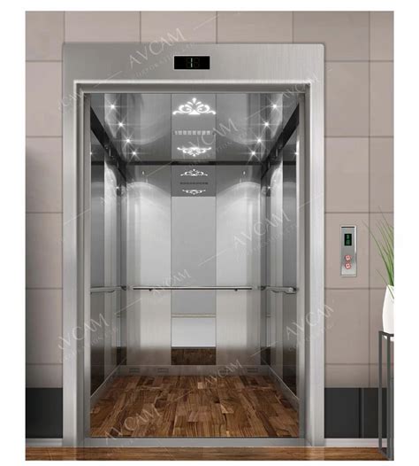 Elevator Car Cabin 13 At Best Price In Ahmedabad Id 2855887537591