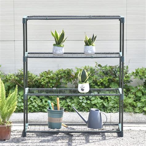 Propagation Equipment And Grow Houses Hillier