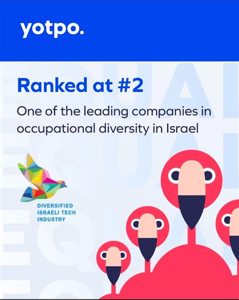 Danny Pinto On Linkedin Providing Opportunities For Diverse