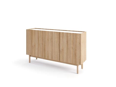 Kommode Boho K144 83