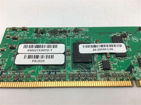 43W4282 IBM SERVERRAID MR10K SAS SATA CONTROLLER L3 25040 03A 29 25040 L00 At 1500 In Chennai