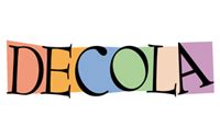Decola — купить товары Decola в интернет-магазине OZON