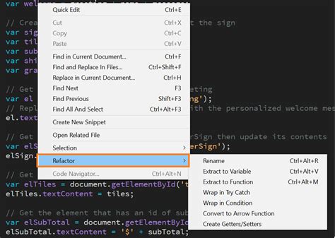 how to write and edit code in dreamweaver