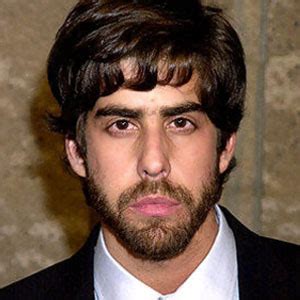 Adam Goldberg Hot Shirtless Photos Rather Than Sexy Hat Pics For Of Fans The Celebrity Post