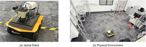 Reliability Assessment And Safety Arguments For Machine Learning Components In System Assurance