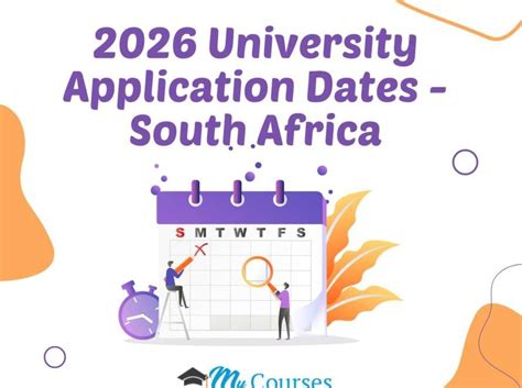 Uwc Online Application 2026 Undergraduate My Courses