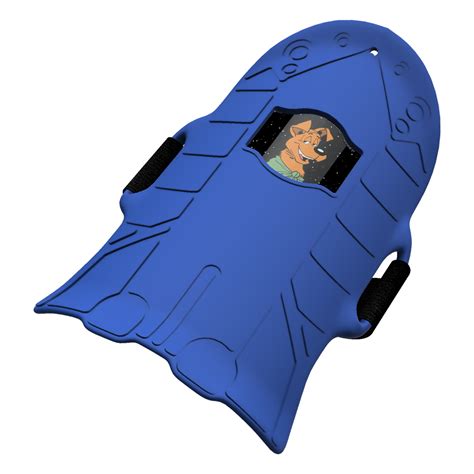 Das Confidence Shield