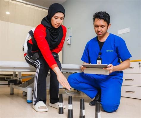 Iht Rehab Recover Your Way At Iht Rehab Iht Rehab
