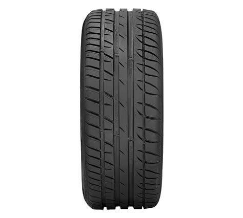 TIGAR HIGH PERFORMANCE 195/65 R15 91H - Ultra High Performance Tyres Kenya