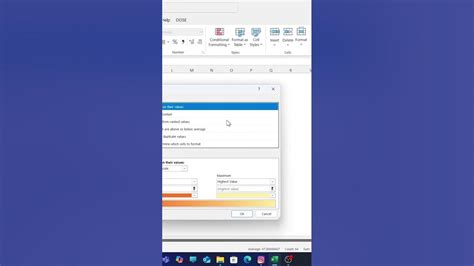 Unlock The Power Of The Indirect Function In Excel Excel Exceltips Exceltutorial